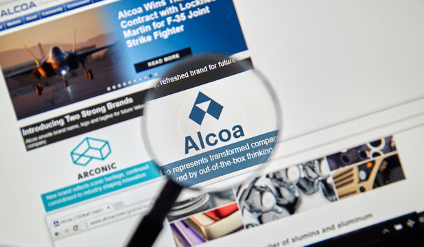 รูปภาพAlcoa – เลือกดูภาพถ่ายสต็อก เวกเตอร์ และวิดีโอ255 | Adobe Stock