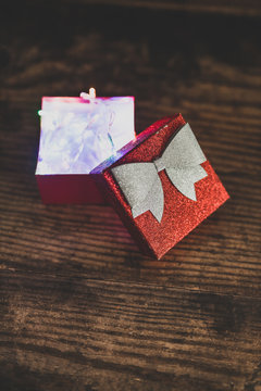 Wrp Images – Browse 82 Stock Photos, Vectors, and Video | Adobe Stock