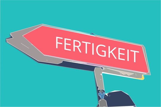 「Fertigkeit」の画像 - 1,854 件の Stock 写真、ベクターおよびビデオ | Adobe Stock