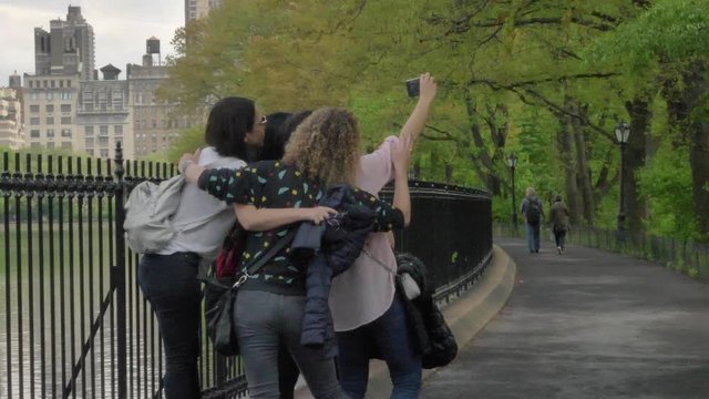 Copine Images – Browse 1,249 Stock Photos, Vectors, and Video | Adobe Stock