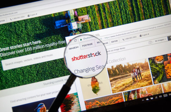 Imágenes de Shutterstock: descubre bancos de fotos, ilustraciones ...