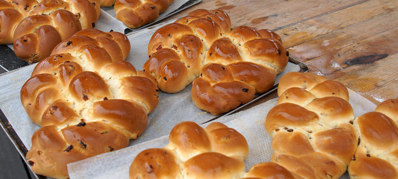 Striezel 画像 - 参照 668 Stock 写真、ベクターおよびビデオ | Adobe Stock