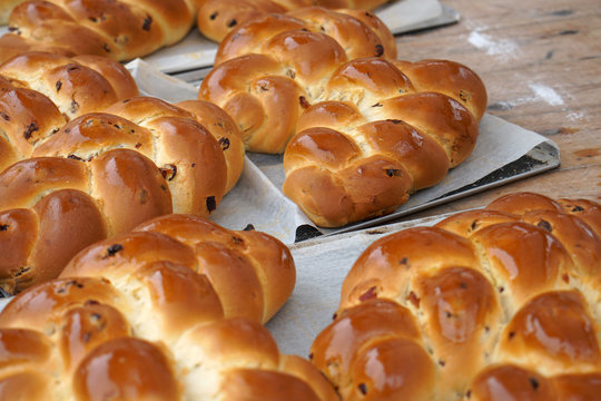 Striezel bilder – Bläddra bland 716 stockfoton, vektorer och videor ...