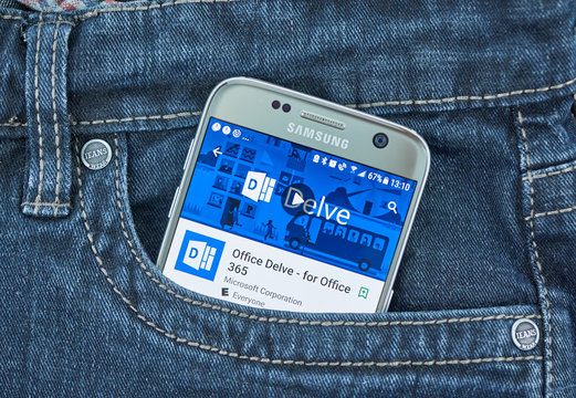 Delv Images – Browse 1,451 Stock Photos, Vectors, and Video | Adobe Stock