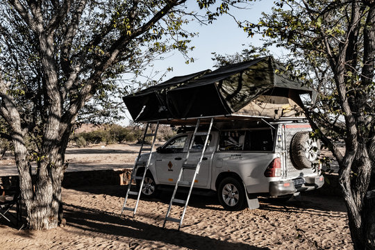 Autocaravane-Bilder: Stock-Fotos & -Videos. | Adobe Stock