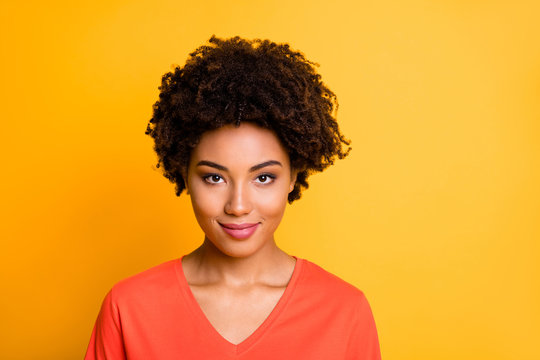 Free Face Images – Browse 49,118 Free Stock Photos, Vectors, and Video ...