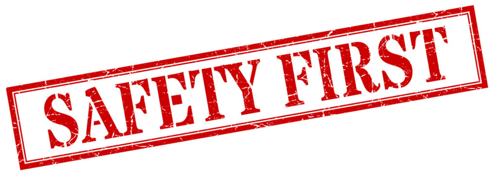 "Safety First" Bilder – Durchsuchen 17,550 Archivfotos, Vektorgrafiken ...