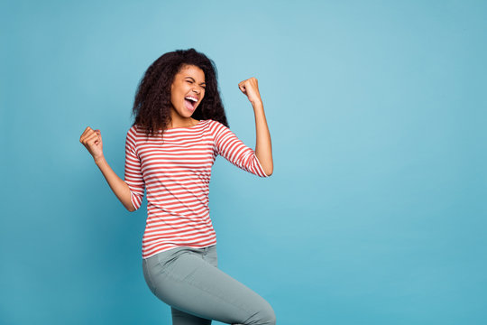 Yeah Images – Browse 487,959 Stock Photos, Vectors, and Video | Adobe Stock