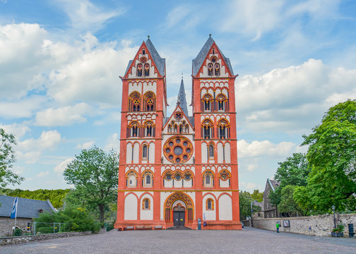 Plattdeutsch Bilder – Durchsuchen 2,086 Archivfotos, Vektorgrafiken und ...