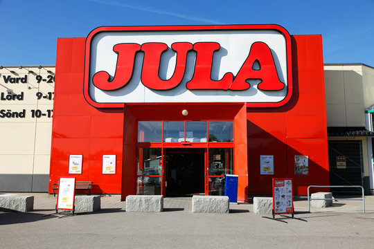 Jula Bilder – Durchsuchen 180 Archivfotos, Vektorgrafiken und Videos ...