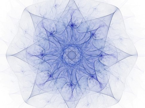 Fractality Imagens – Procure 775 fotos, vetores e vídeos | Adobe Stock