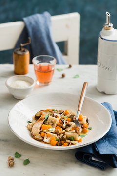 Testaroli Images – Browse 44 Stock Photos, Vectors, and Video | Adobe Stock