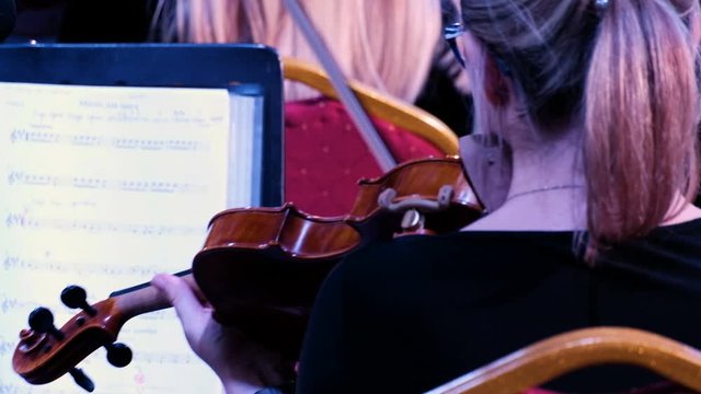 Staccato Images – Browse 460 Stock Photos, Vectors, and Video | Adobe Stock