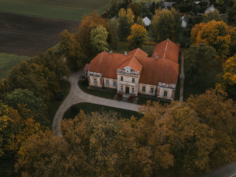 Joniskis Images – Browse 54 Stock Photos, Vectors, and Video | Adobe Stock