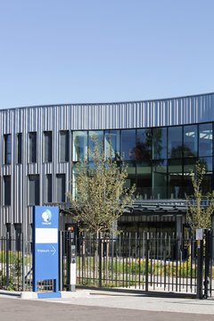 รูปภาพDanone – เลือกดูภาพถ่ายสต็อก เวกเตอร์ และวิดีโอ305 | Adobe Stock