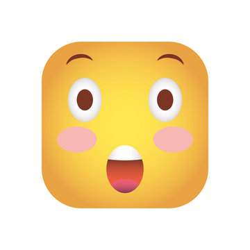 รูปภาพEmogies – เลือกดูภาพถ่ายสต็อก เวกเตอร์ และวิดีโอ451 | Adobe Stock