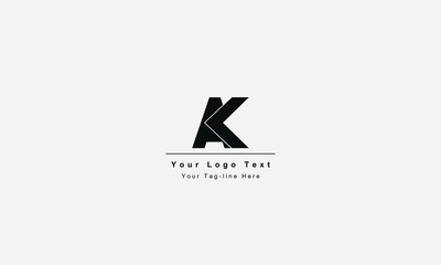 "ka Logo" photos, royalty-free images, graphics, vectors & videos ...