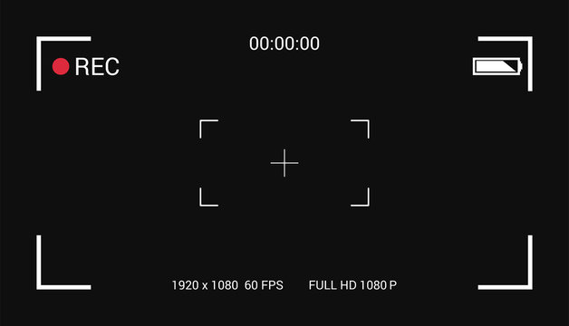 11,081개의 최고 Rec 이미지, 스톡 사진 및 벡터 | Adobe Stock