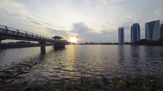 Empangan Images – Browse 31 Stock Photos, Vectors, and Video | Adobe Stock