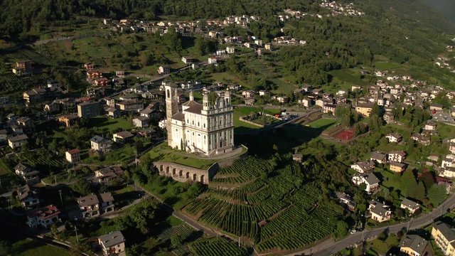 Tresivio Images – Parcourir 127 le catalogue de photos, vecteurs et ...