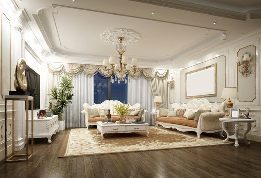 「Classic」の画像 - 5,263,087 件の Stock 写真、ベクターおよびビデオ | Adobe Stock