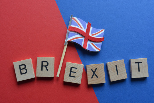 Brexit Bilder – Durchsuchen 36,820 Archivfotos, Vektorgrafiken und ...