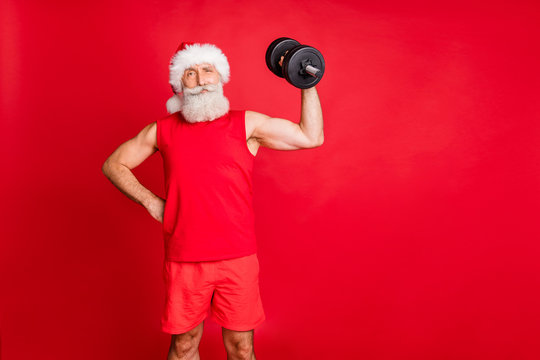 Gym Santa Images – Browse 123 Stock Photos, Vectors, and Video | Adobe ...