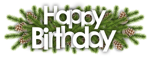 "happy Birthday" photos, royalty-free images, graphics, vectors ...