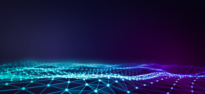 Free Technology Images – Browse 130,223 Free Stock Photos, Vectors, and ...