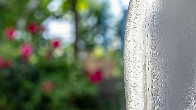 Condense Images – Browse 220,770 Stock Photos, Vectors, and Video ...