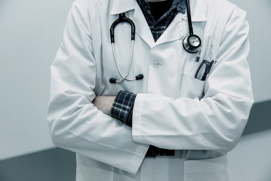 Stratoscope Images – Browse 55 Stock Photos, Vectors, and Video | Adobe ...