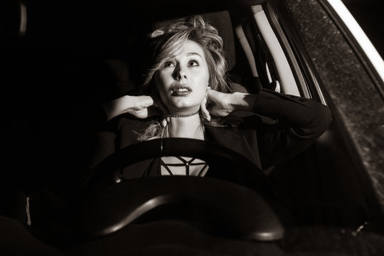 Strangling Billeder – Gennemse 42,197 stockfotos, vektorer og videoer ...