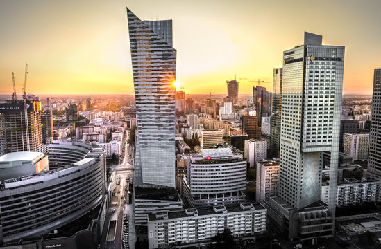 「Cityview」の画像 - 6,976 件の Stock 写真、ベクターおよびビデオ | Adobe Stock