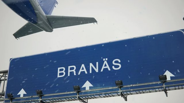Branas Images – Browse 1,625 Stock Photos, Vectors, and Video | Adobe Stock