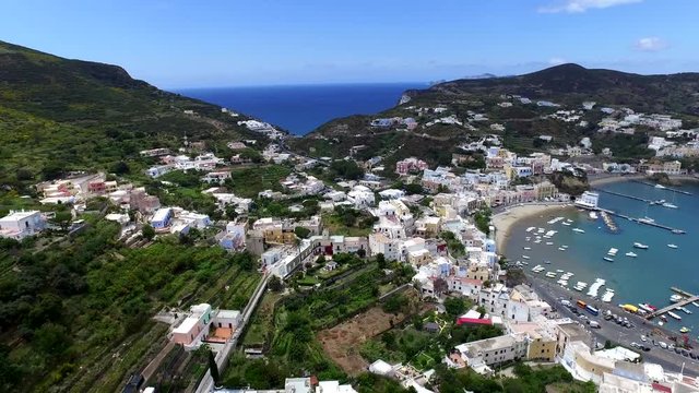 Obrázky Ponza – procházejte fotografie, vektory a videa 3,725 | Adobe Stock