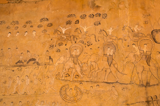 Sadao Images – Browse 91 Stock Photos, Vectors, and Video | Adobe Stock