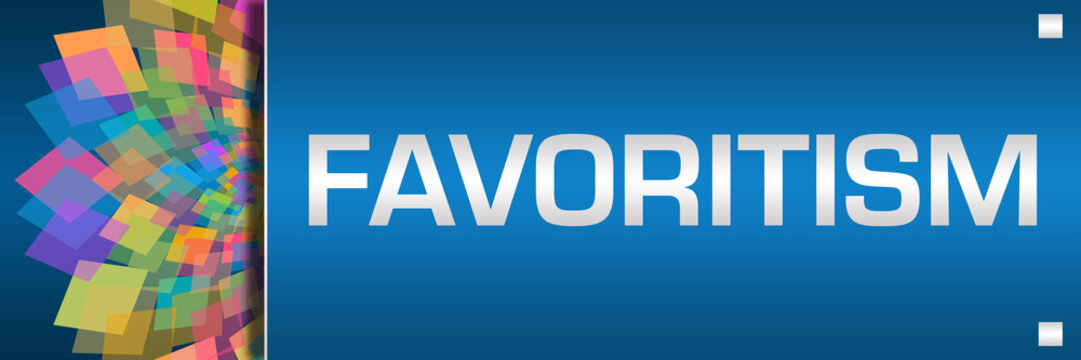 「Partiality」の画像 - 1,797 件の Stock 写真、ベクターおよびビデオ | Adobe Stock