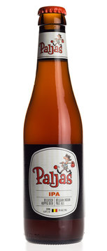 Paljas Images – Browse 6 Stock Photos, Vectors, and Video | Adobe Stock