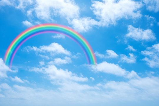 Free Rainbow Images – Browse 5,078 Free Stock Photos, Vectors, and ...