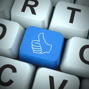 Condone 이미지 – 찾아보기 599 스톡 사진, 벡터 및 비디오 | Adobe Stock