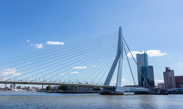 Erasmusbrug Bilder – Durchsuchen 1,459 Archivfotos, Vektorgrafiken und ...
