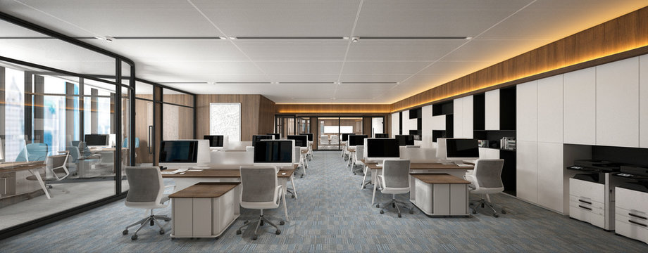 Free Office Images – Browse 60,940 Free Stock Photos, Vectors, and ...