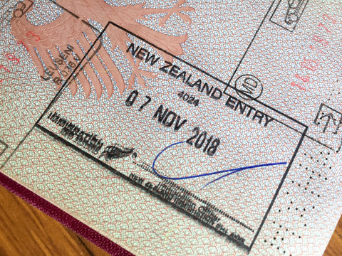 รูปภาพVisum – เลือกดูภาพถ่ายสต็อก เวกเตอร์ และวิดีโอ1,085 | Adobe Stock