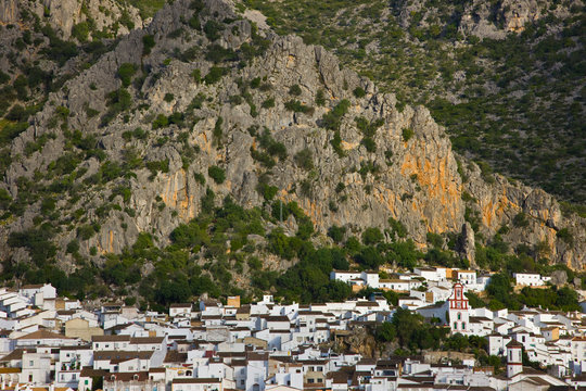 Imágenes de Ubrique: descubre bancos de fotos, ilustraciones, vectores ...