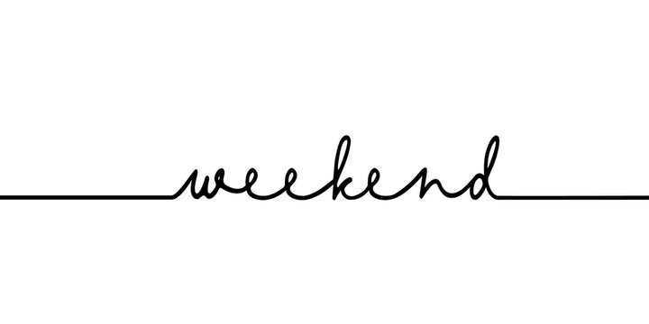 Continuous Line Font Bilder – Durchsuchen 5,474 Archivfotos ...