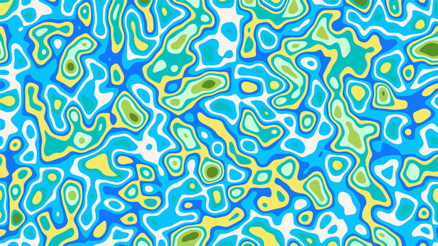 Unshaped Bilder – Durchsuchen 443 Archivfotos, Vektorgrafiken und ...