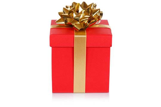 Free Gift Images – Browse 27,147 Free Stock Photos, Vectors, and Video ...