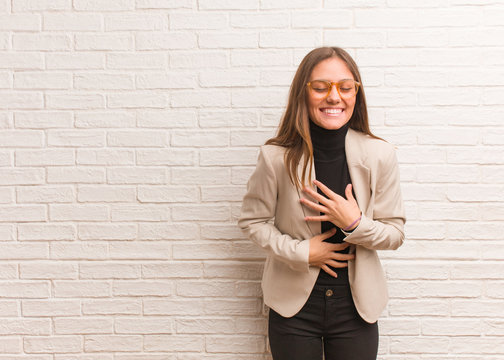 Snigger Bilder – Durchsuchen 10,753 Archivfotos, Vektorgrafiken und ...