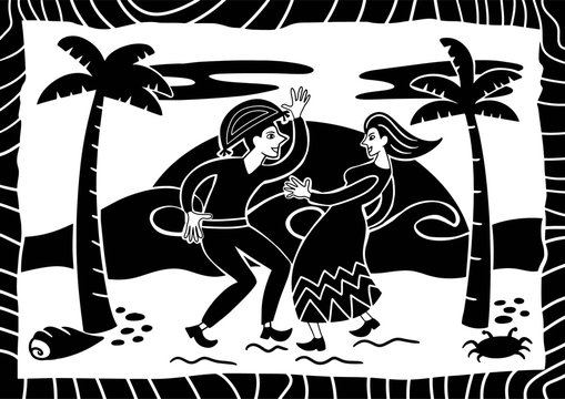 Karmini photos, images, assets | Adobe Stock