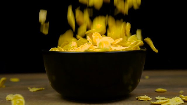 Creal Images – Browse 186 Stock Photos, Vectors, and Video | Adobe Stock